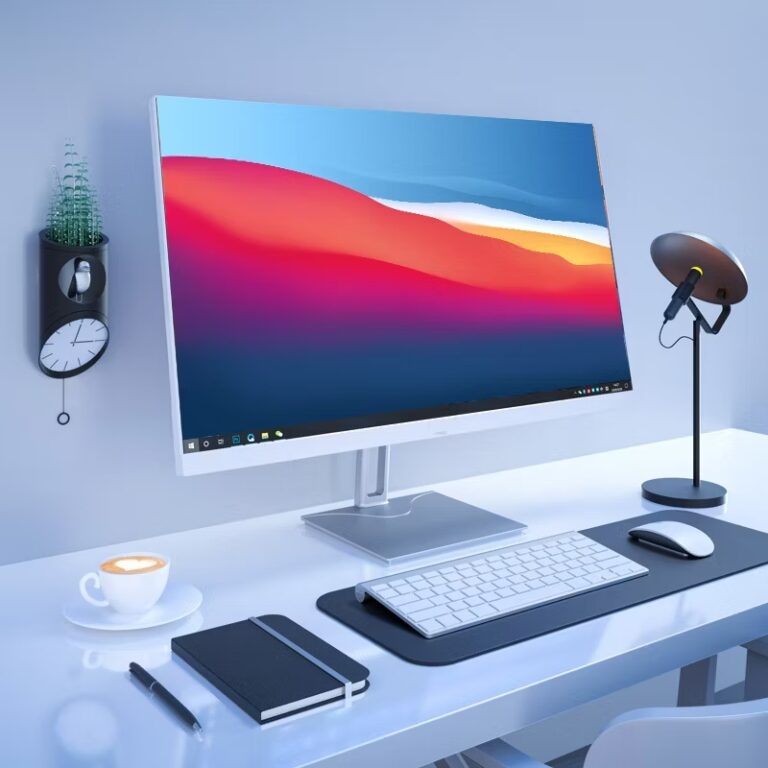 PROMOTECH IT – Vente achat en ligne matériel informatique